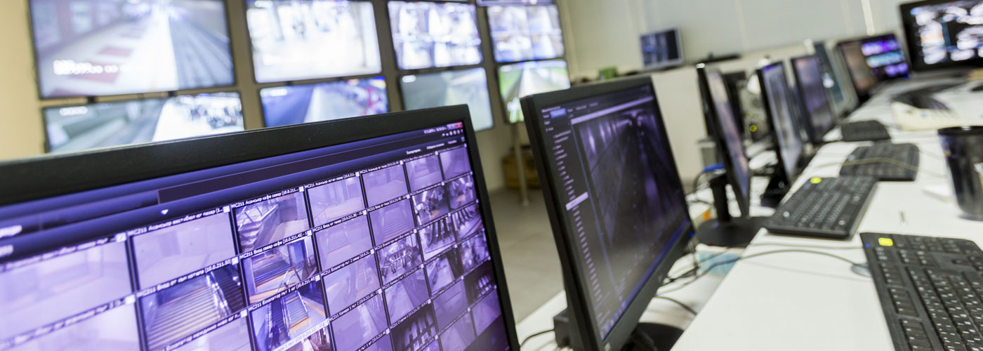 WorldSecurity | Security Systems Συστηματα ασφαλειας